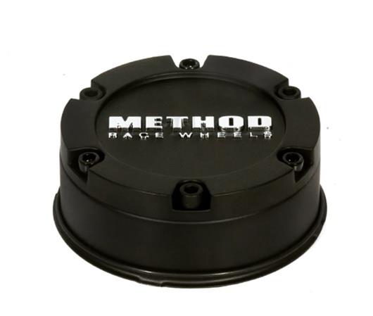 Method Race Wheels CP-CWHB127 Method Race Wheels Center Caps | Summit ...