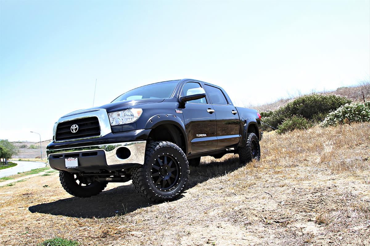 1984 CHEVROLET K5 BLAZER Method Race Wheels MR30157060506N Method Race ...