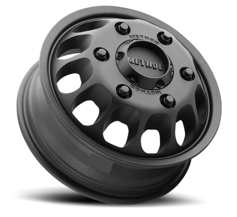 Method Racing Wheels Europe at Robert Doss blog