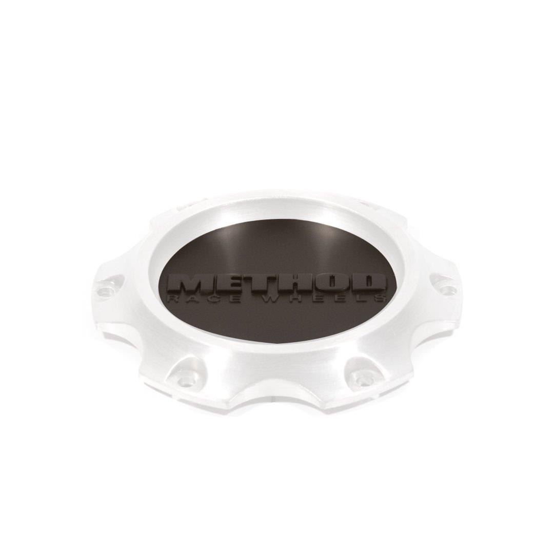 Method Race Wheels CP-T074K54-S1 Method Race Wheels Center Caps ...