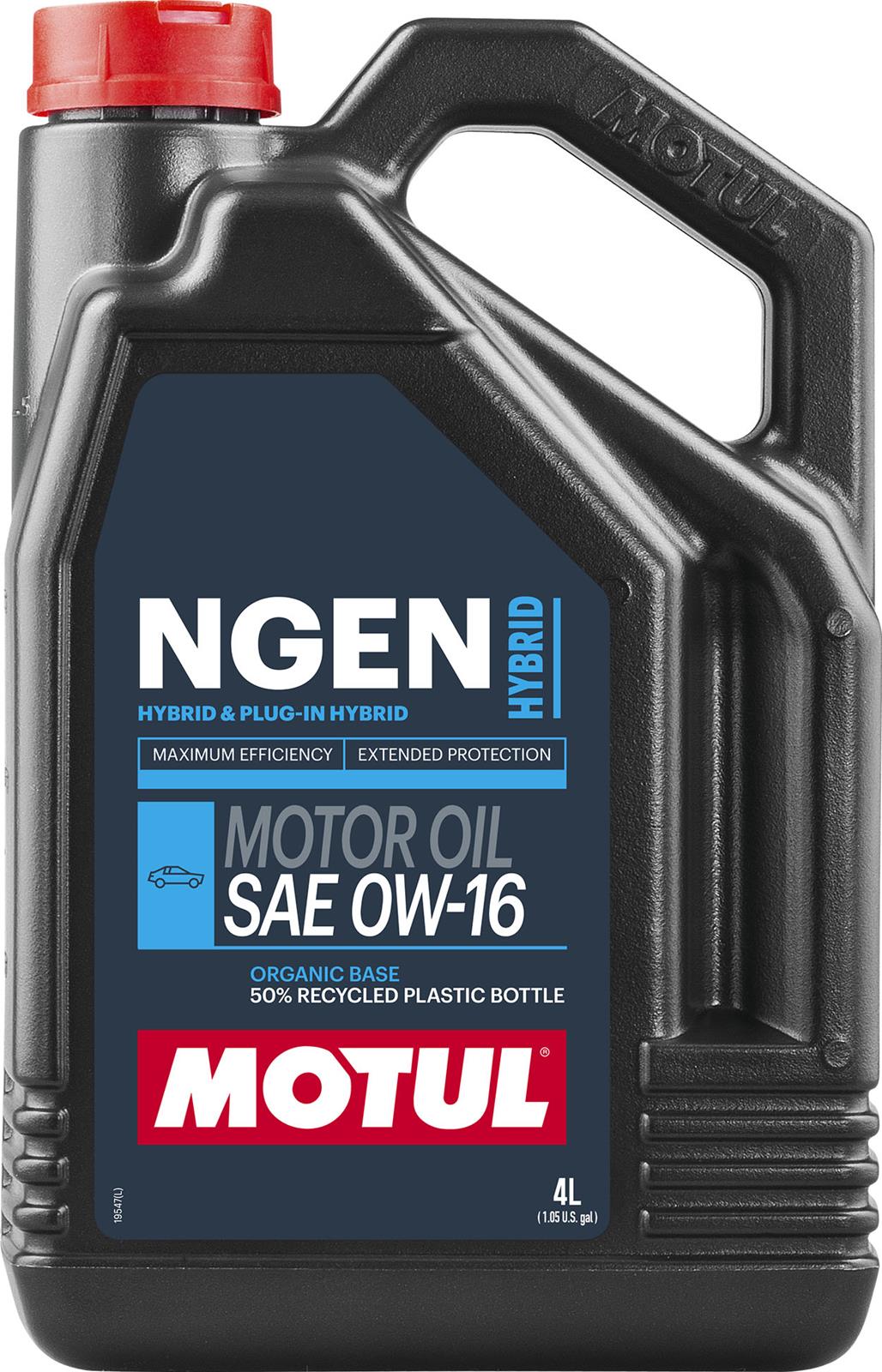 MOTUL 111887
