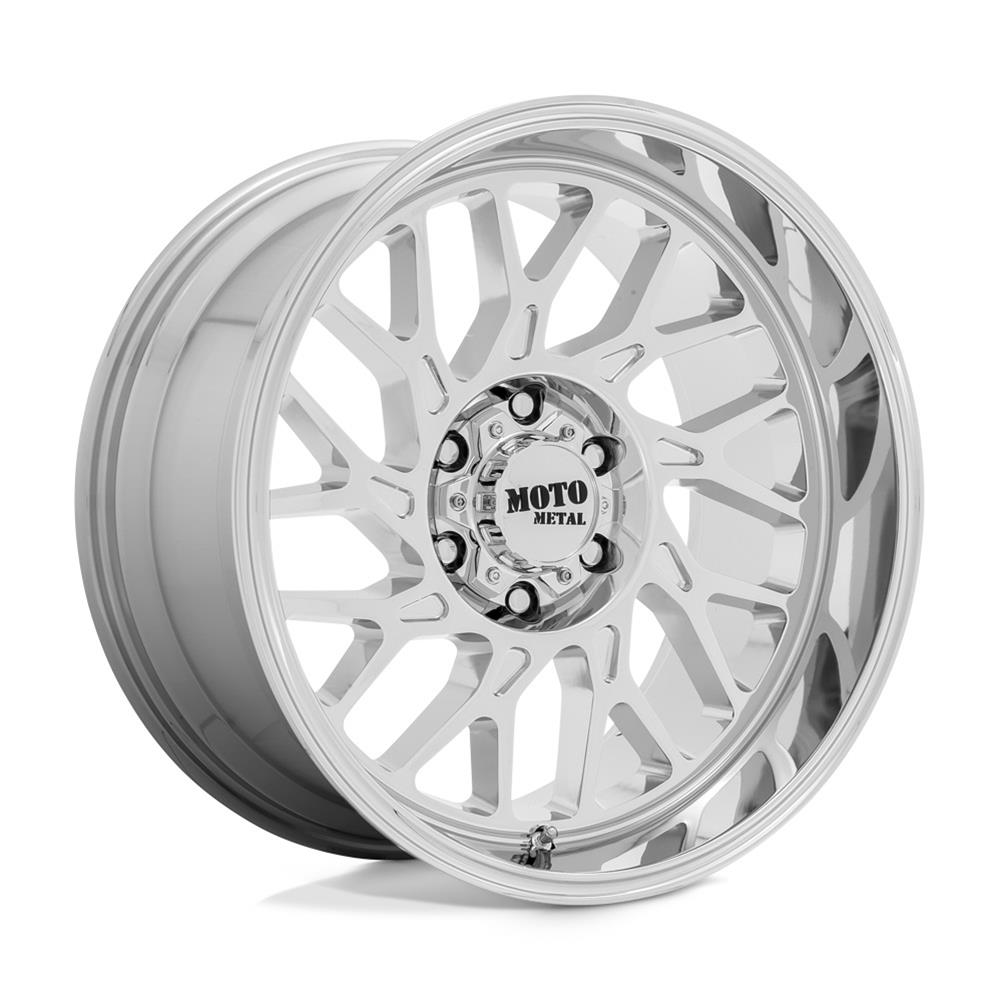 Moto Metal MO80521050218N