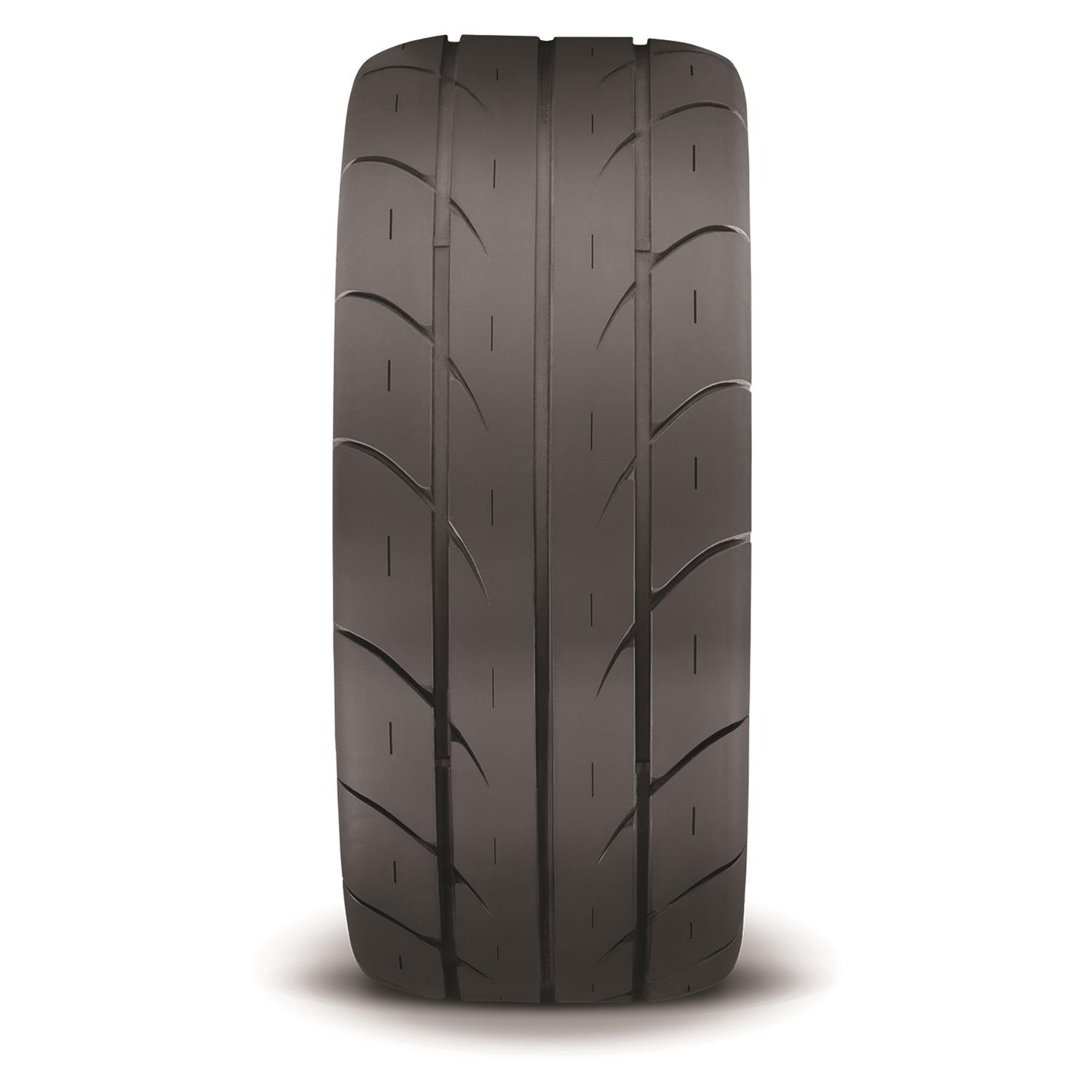 Mickey Thompson 255607 Mickey Thompson ET Street S/S Tires | Summit Racing