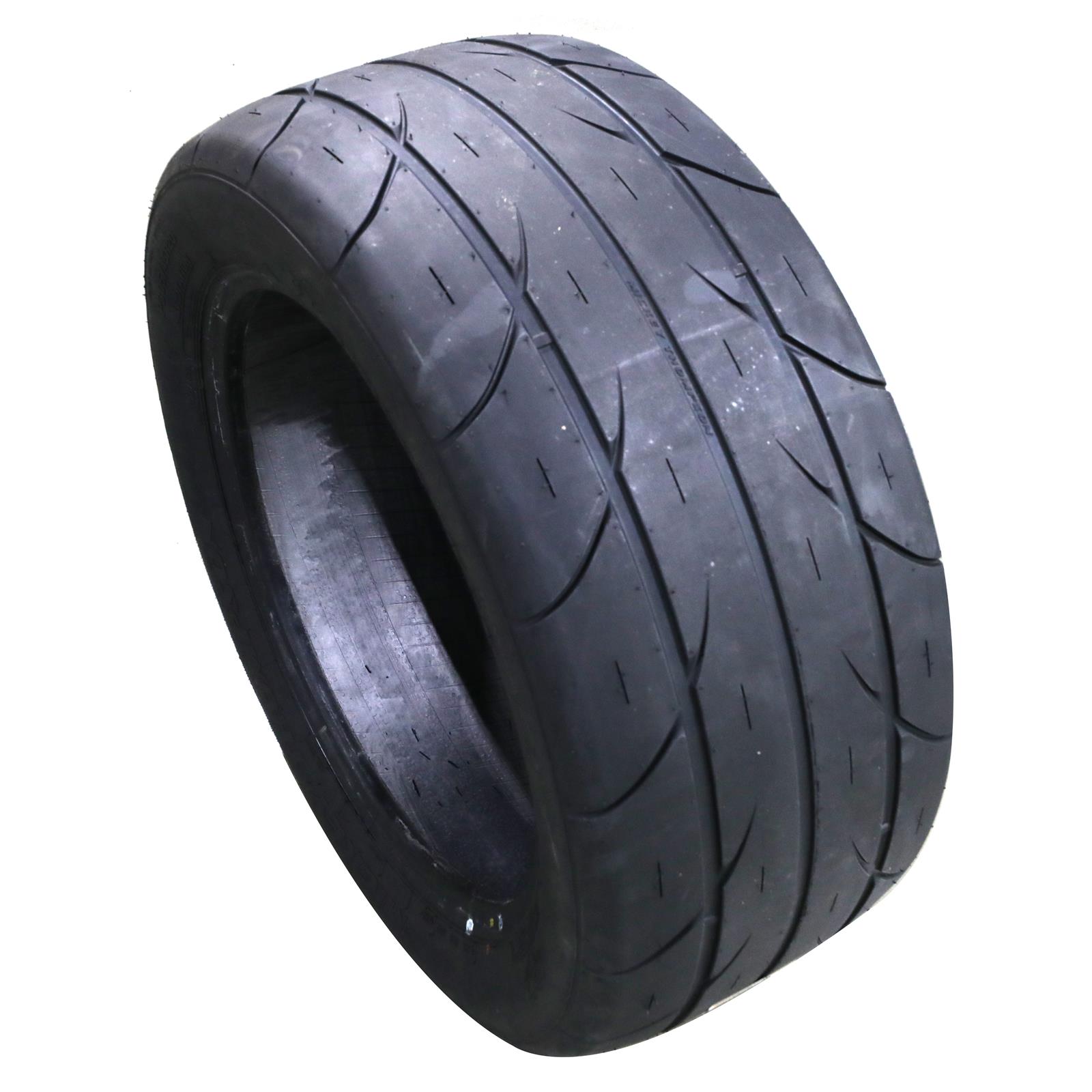 Mickey Thompson 250591 Mickey Thompson ET Street S/S Tires | Summit Racing