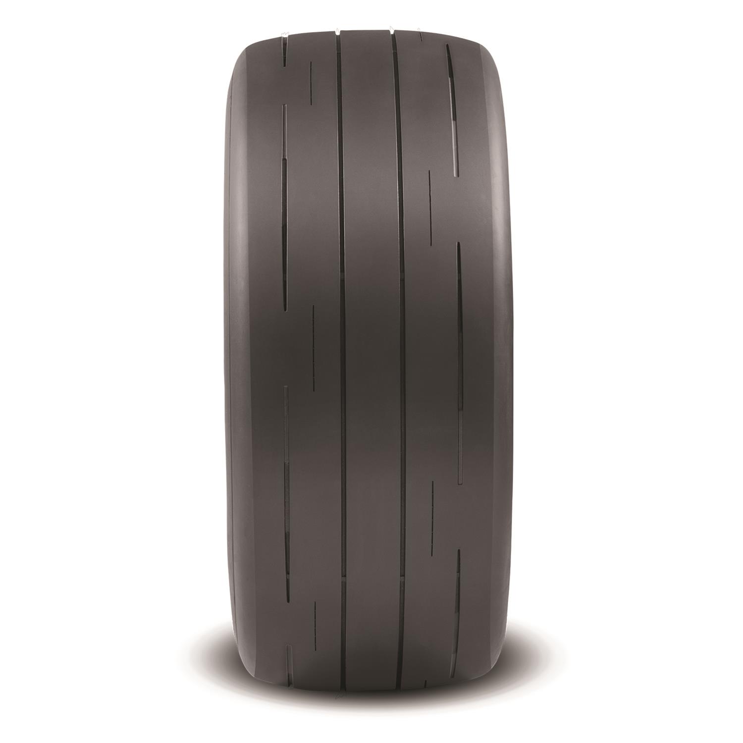 Mickey Thompson 3580 Mickey Thompson ET Street R Radial Tires | Summit ...
