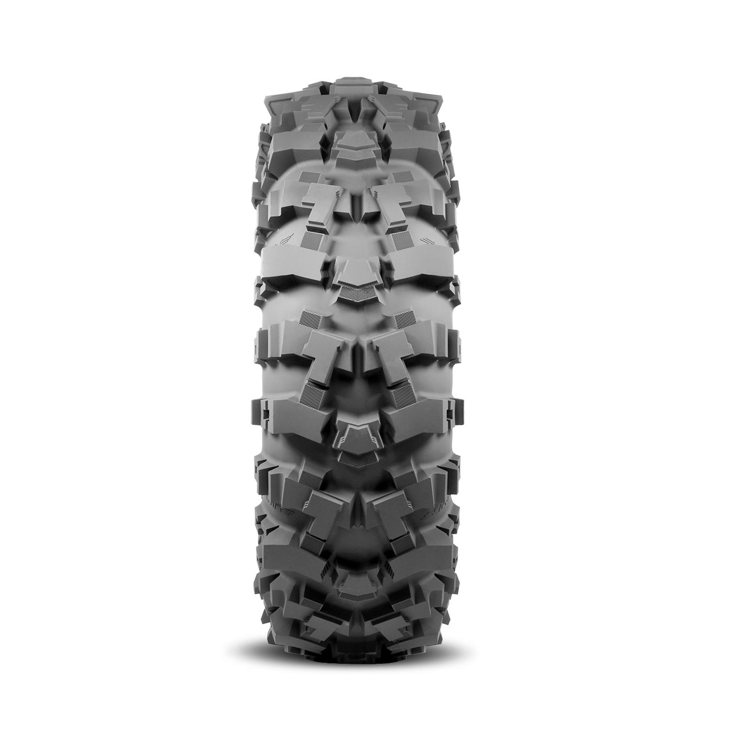 Mickey Thompson 250116 Mickey Thompson Baja Pro X UTV Tires | Summit Racing