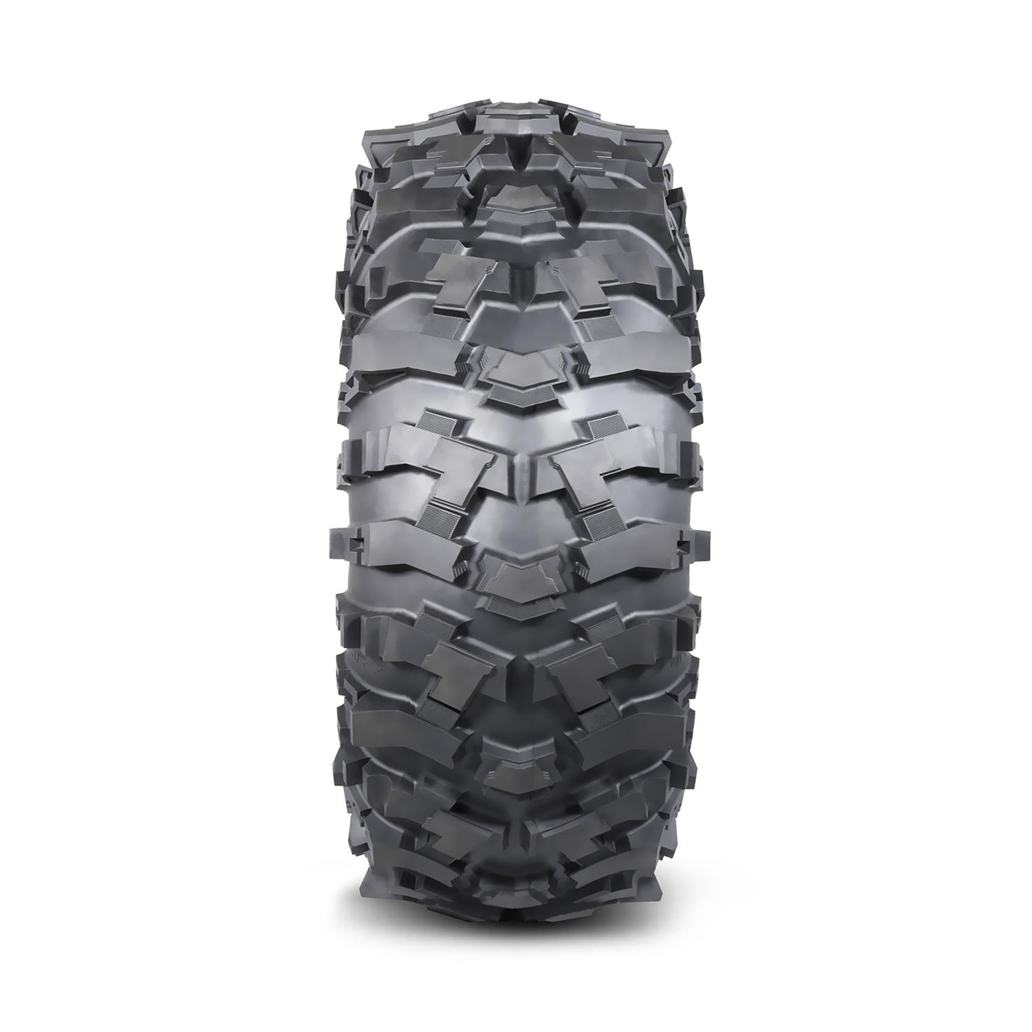 Mickey Thompson 250117 Mickey Thompson Baja Pro X Tires | Summit Racing