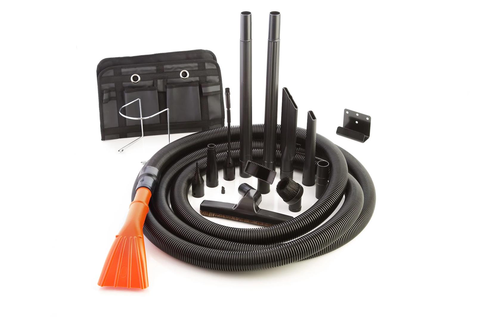 Metrovac MB-VACPAC Metrovac Vac Pac Vacuum Accessories | Summit Racing