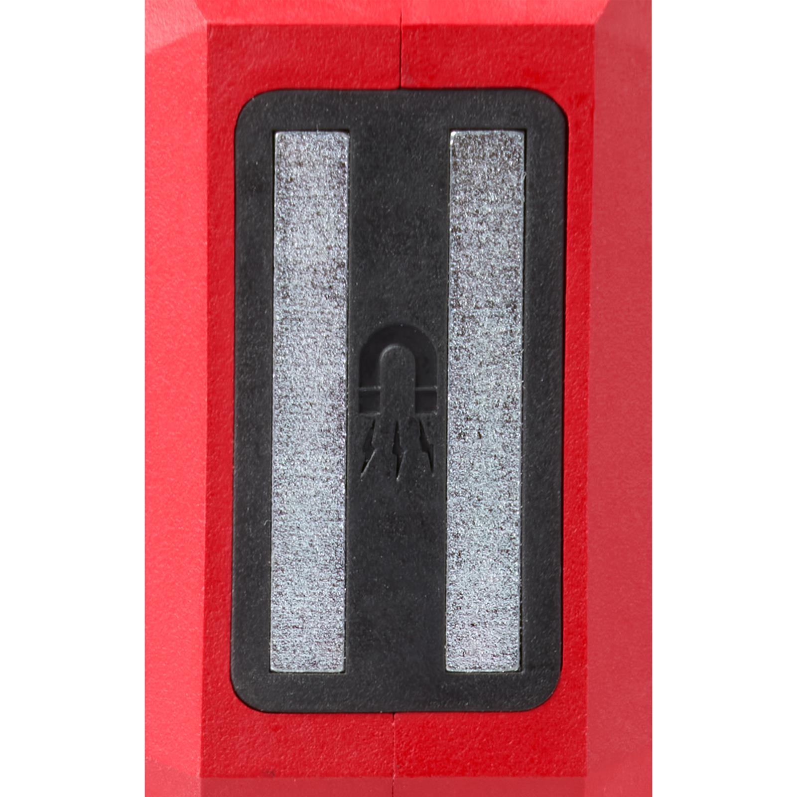 Milwaukee Tool 2127-20 Milwaukee M12 Paint and Detailing Color Match ...