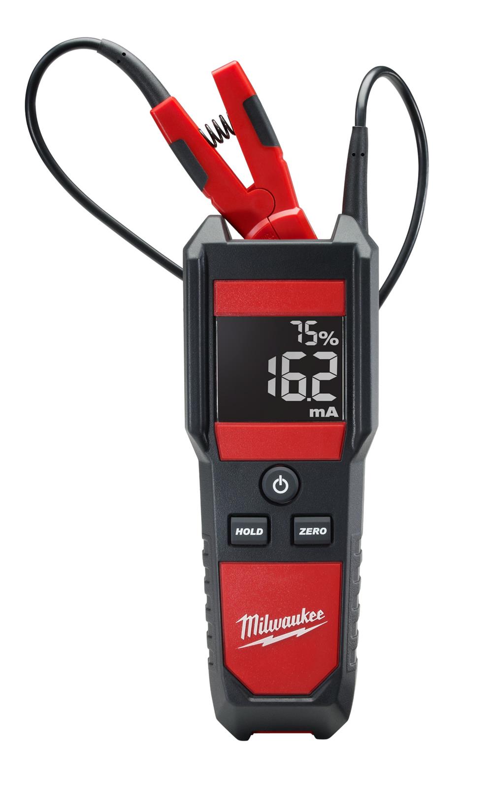 Milwaukee Tool 2231-20NST