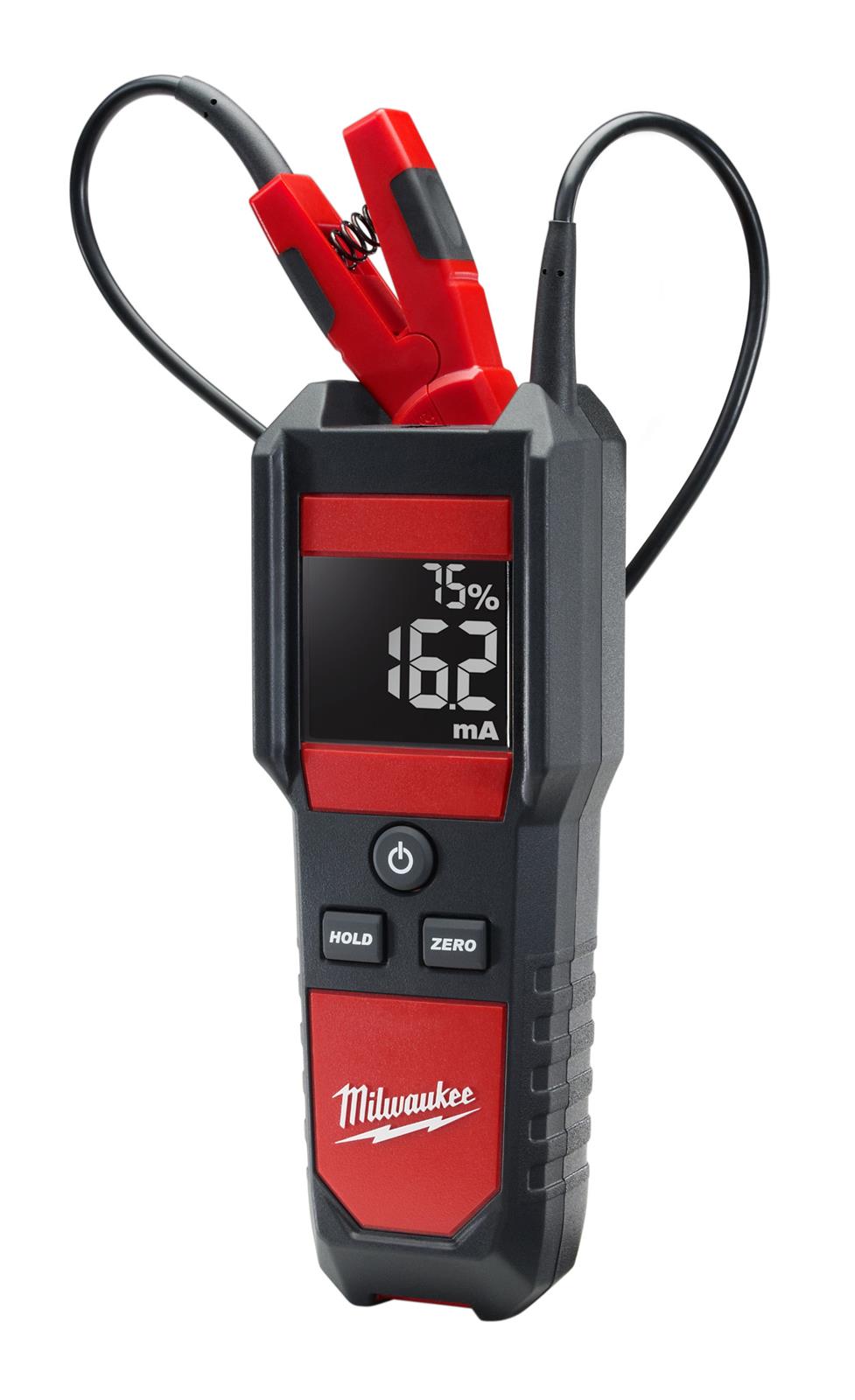 Milwaukee Tool 2231-20NST
