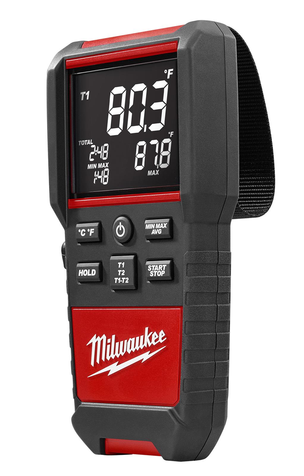 Milwaukee Tool 2270-20
