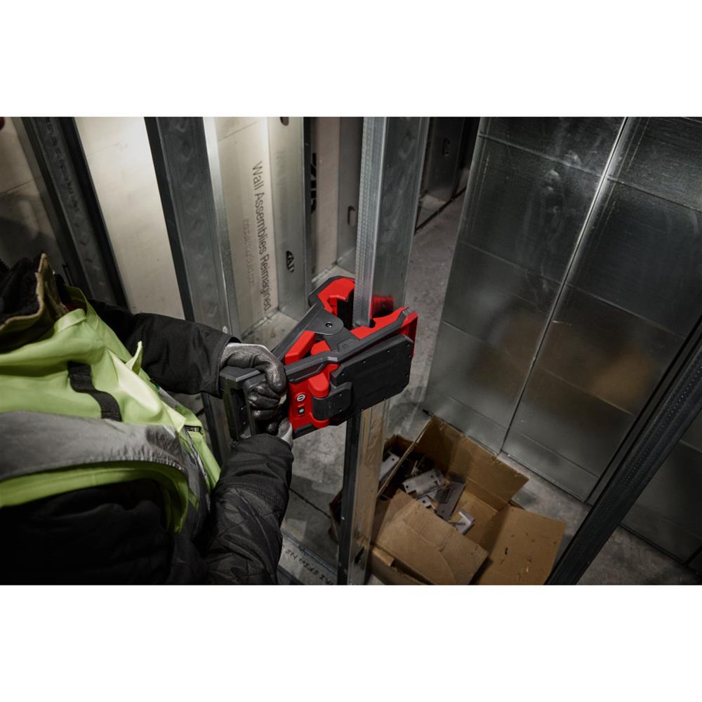 Milwaukee Tool 2358-20
