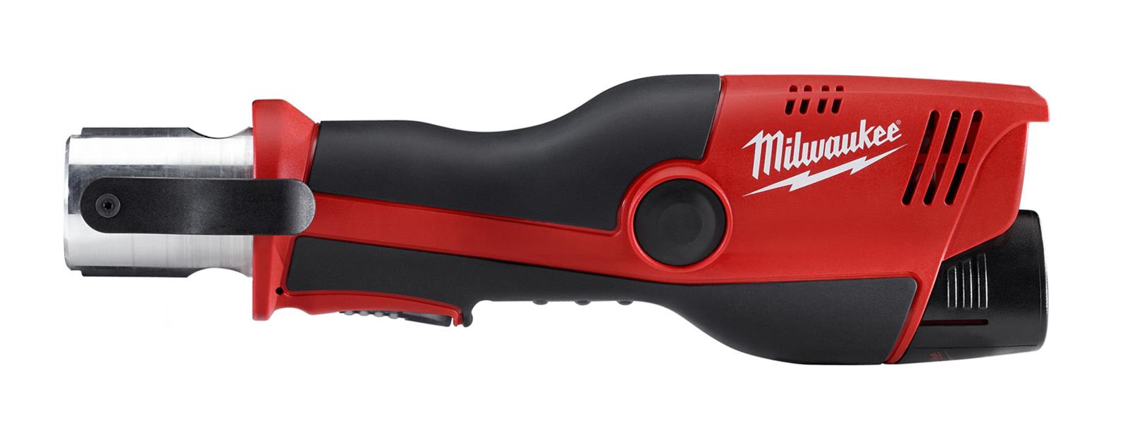 Milwaukee Tool 2473-20