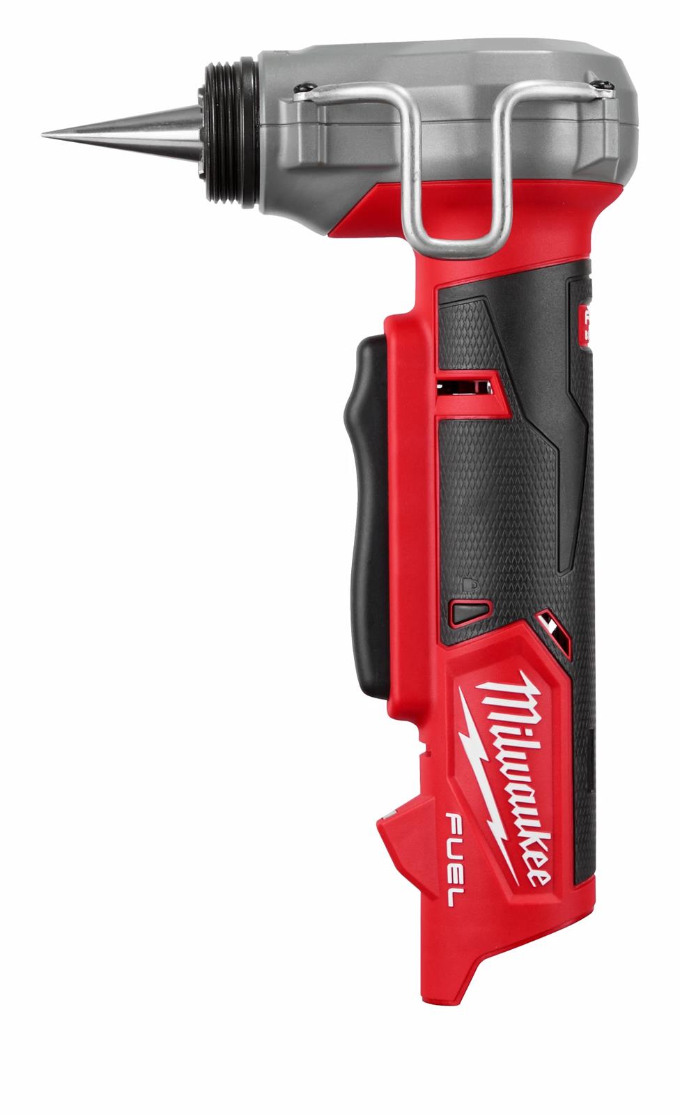 Milwaukee Tool 2532-20 Milwaukee M12 FUEL ProPEX Expanders with RAPID ...