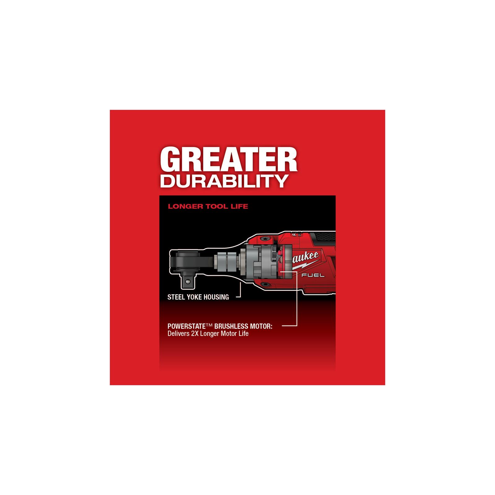 Milwaukee Tool 2567-20