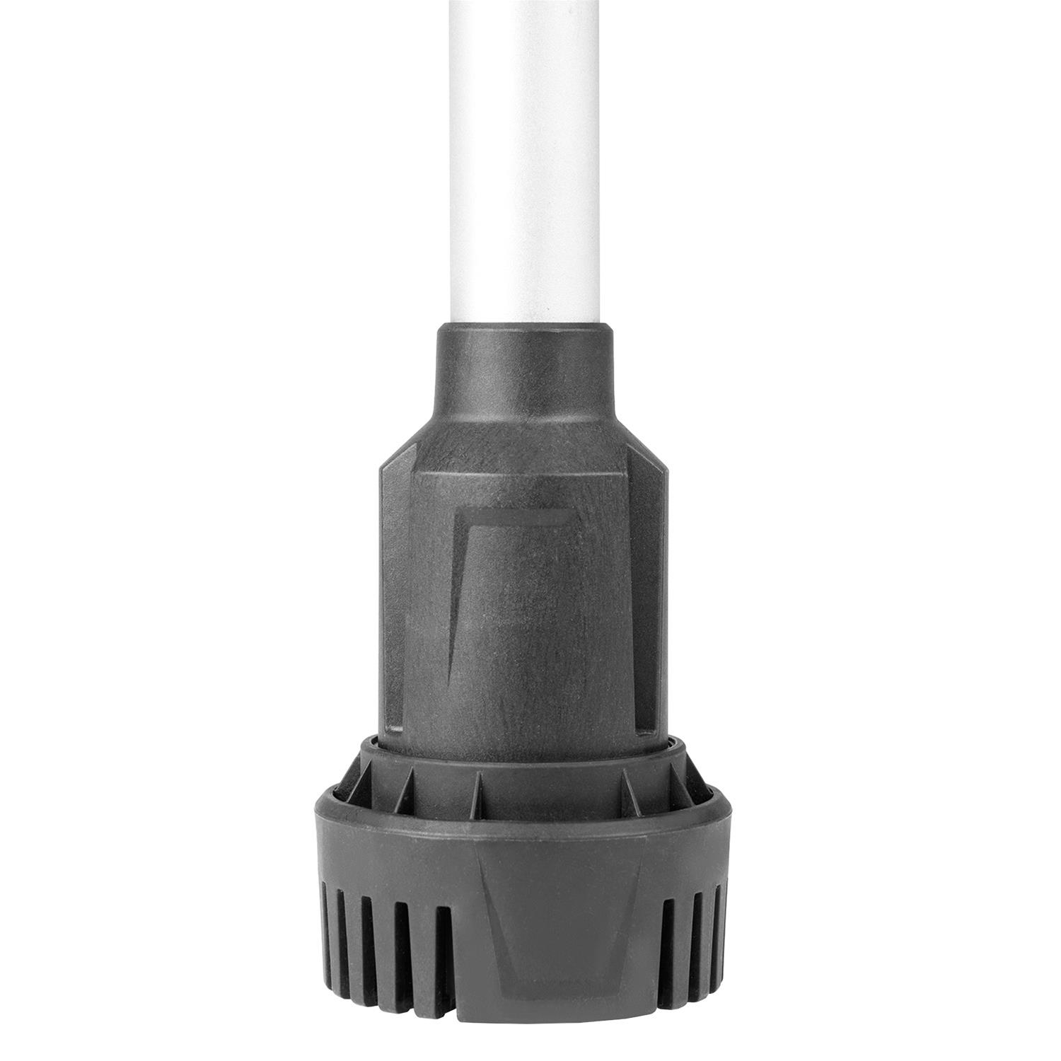 Milwaukee Tool 2579-20 Milwaukee M12 Stick Transfer Pumps | Summit Racing