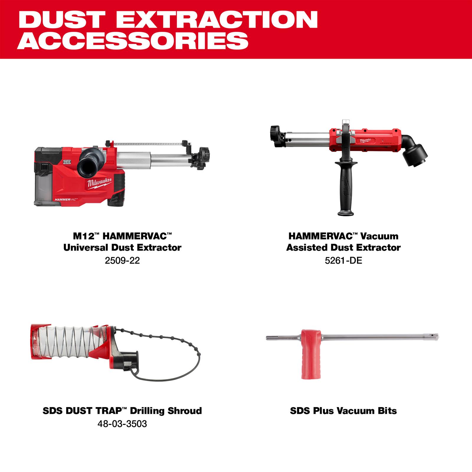 Milwaukee Tool 2613-20 Milwaukee M18 Brushless Hammer Drill Drivers ...