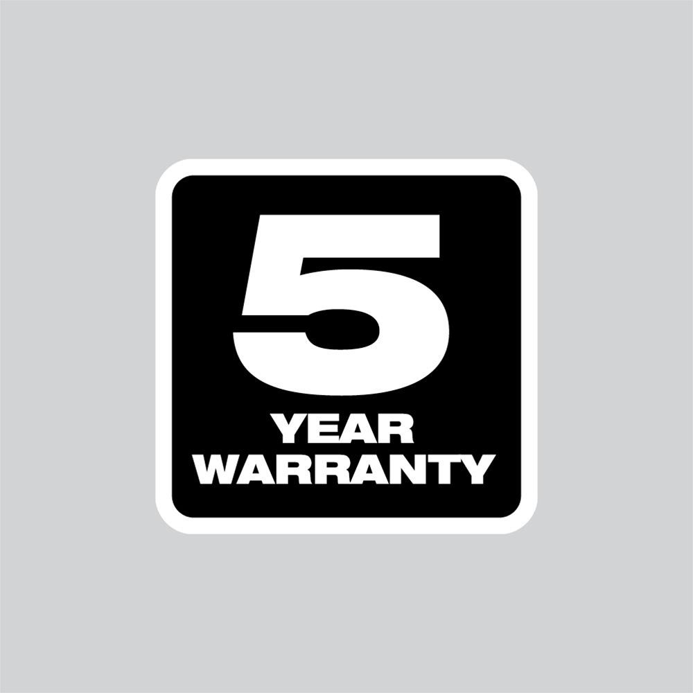 Milwaukee Tool 2648-20 Milwaukee M18 Random Orbit Sanders | Summit Racing