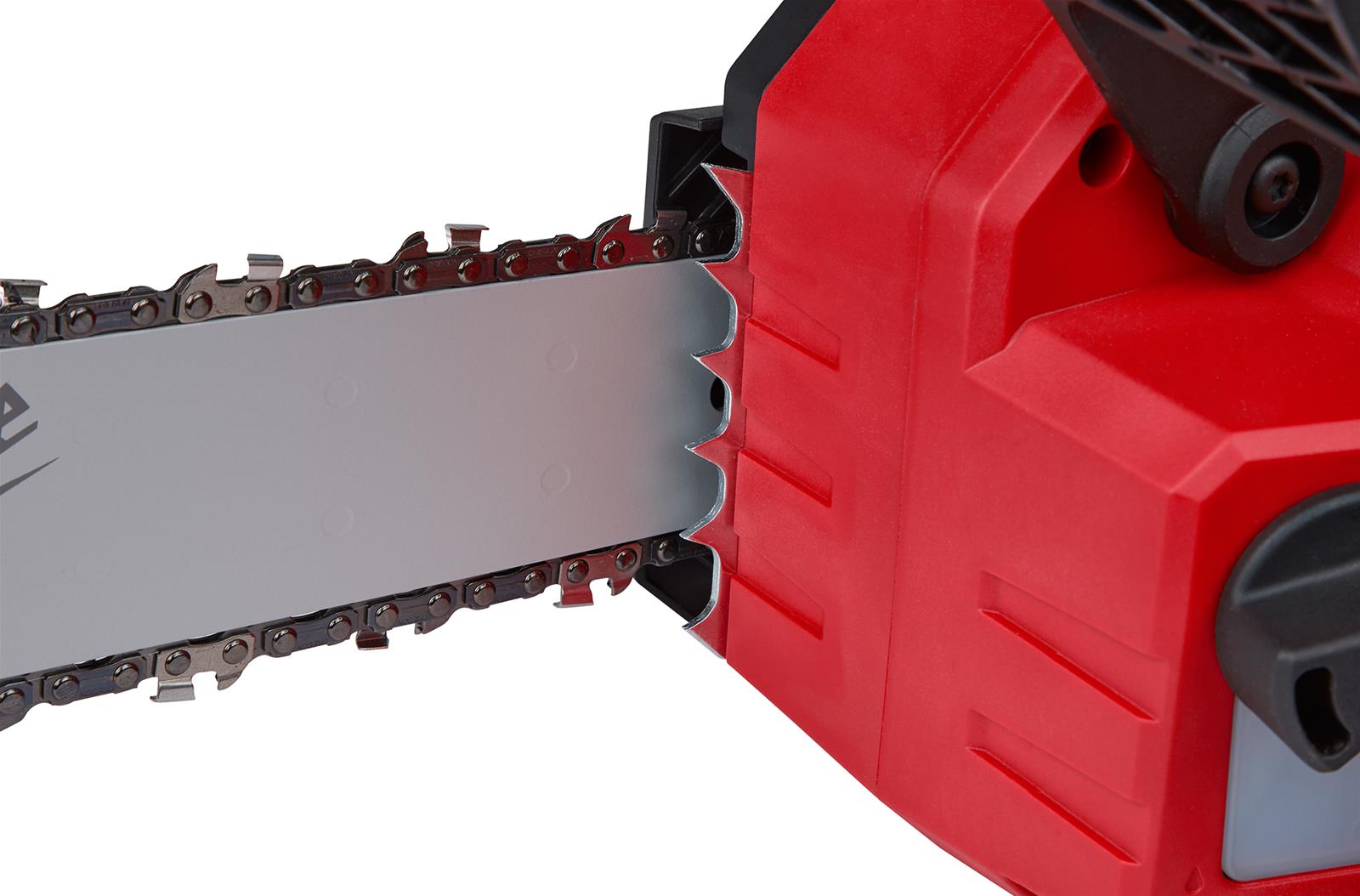 Milwaukee Tool 2727-20 Milwaukee M18 FUEL 16 in. Chainsaws | Summit Racing