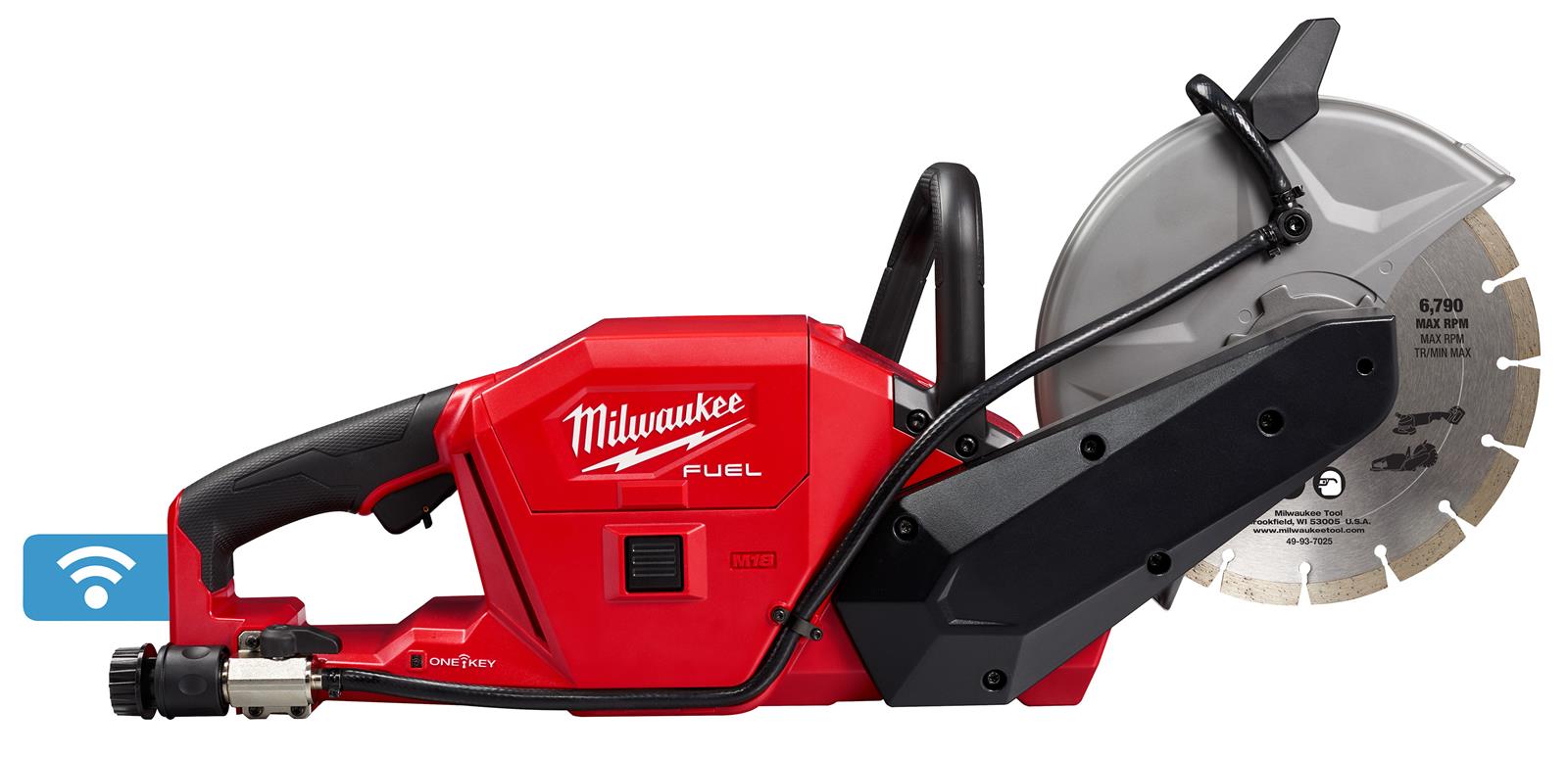 Milwaukee Tool 2786-20