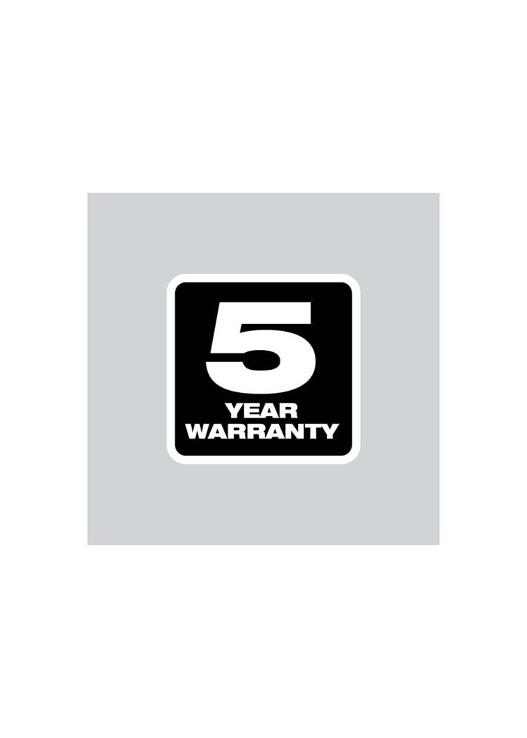 Milwaukee Tool 2821-20 Milwaukee M18 FUEL SAWZALL Reciprocating Saws ...