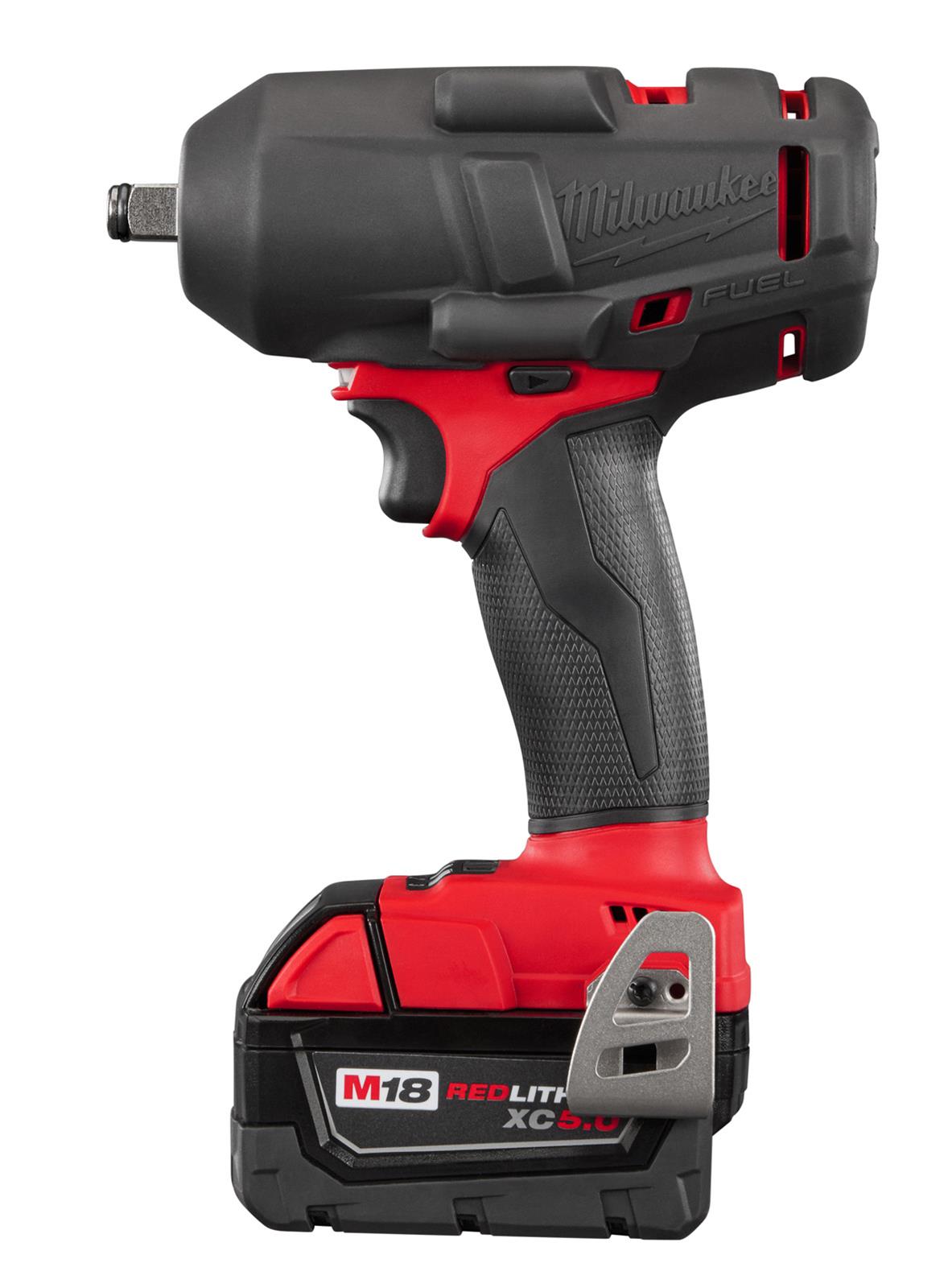 Milwaukee 2861 store