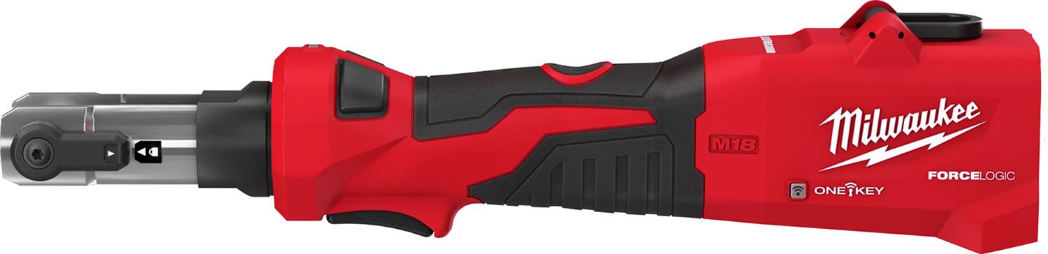 Milwaukee Tool 2978-20