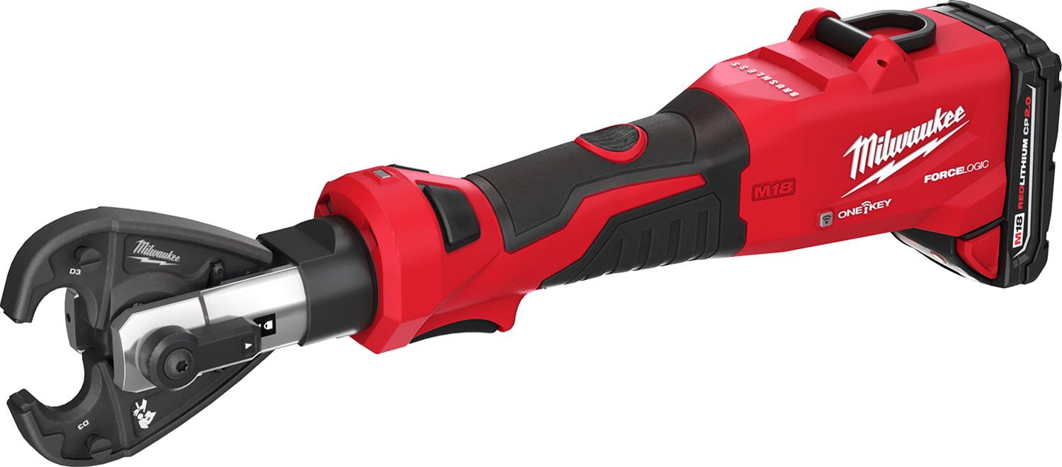 Milwaukee Tool 2978-22