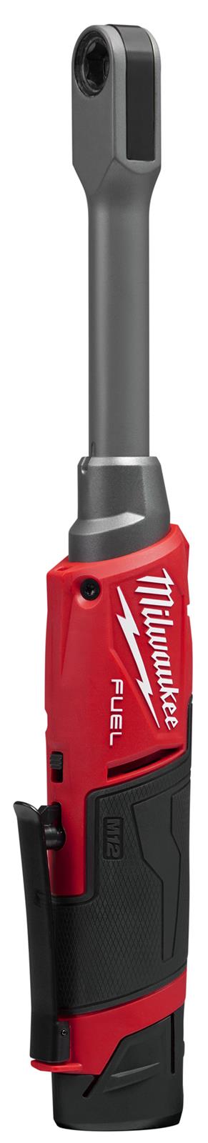 Milwaukee Tool 3050-21 Milwaukee INSIDER Box Ratchets | Summit Racing