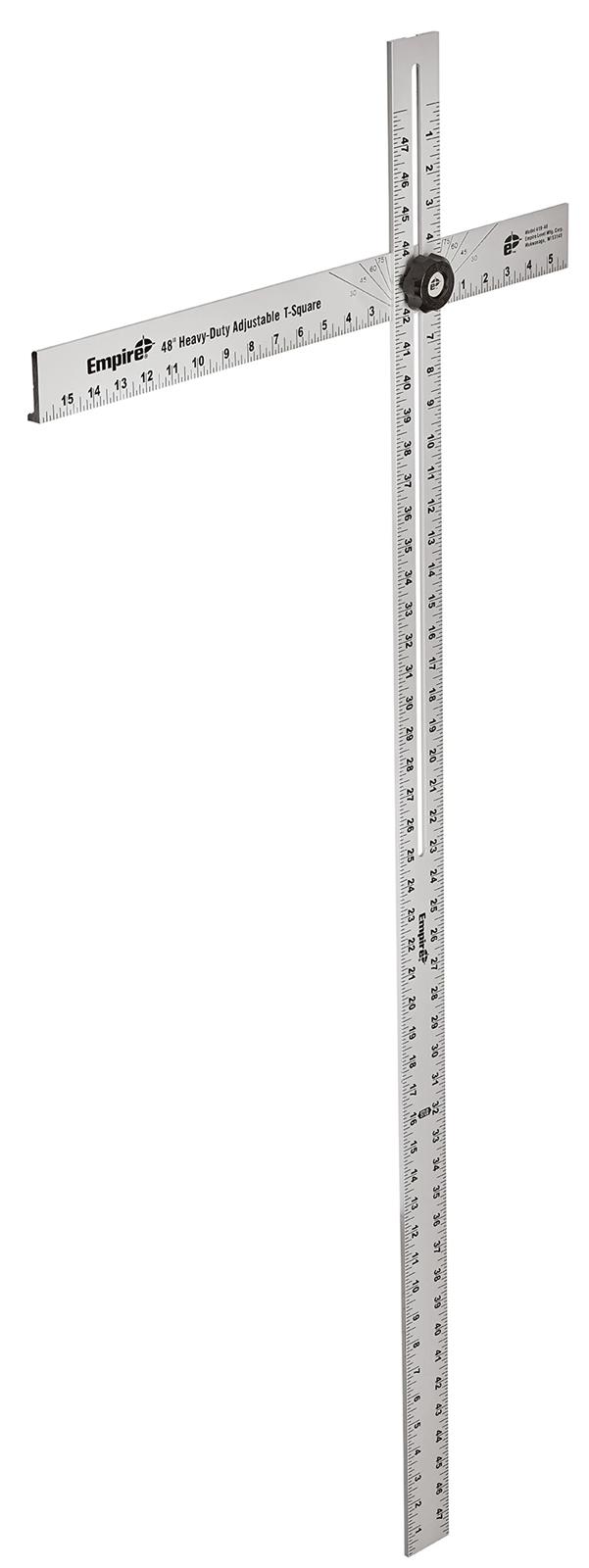 Empire Level 419-48