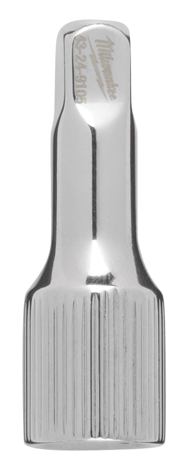Milwaukee Tool 43-24-9105 Milwaukee Socket Extensions | Summit Racing