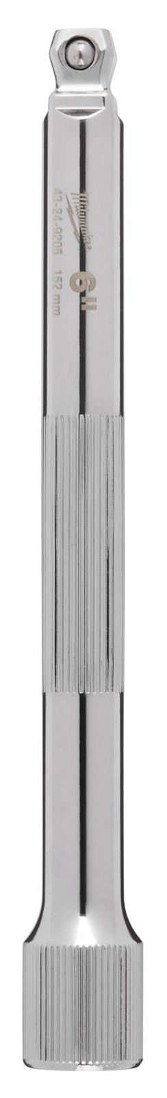 Milwaukee Tool 43-24-9205 Milwaukee Wobble Extensions | Summit Racing