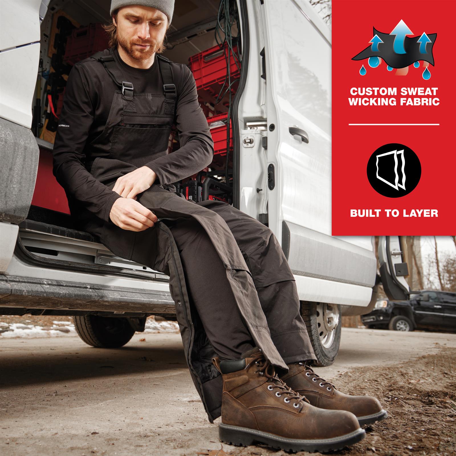 Milwaukee Tool 441B-2X