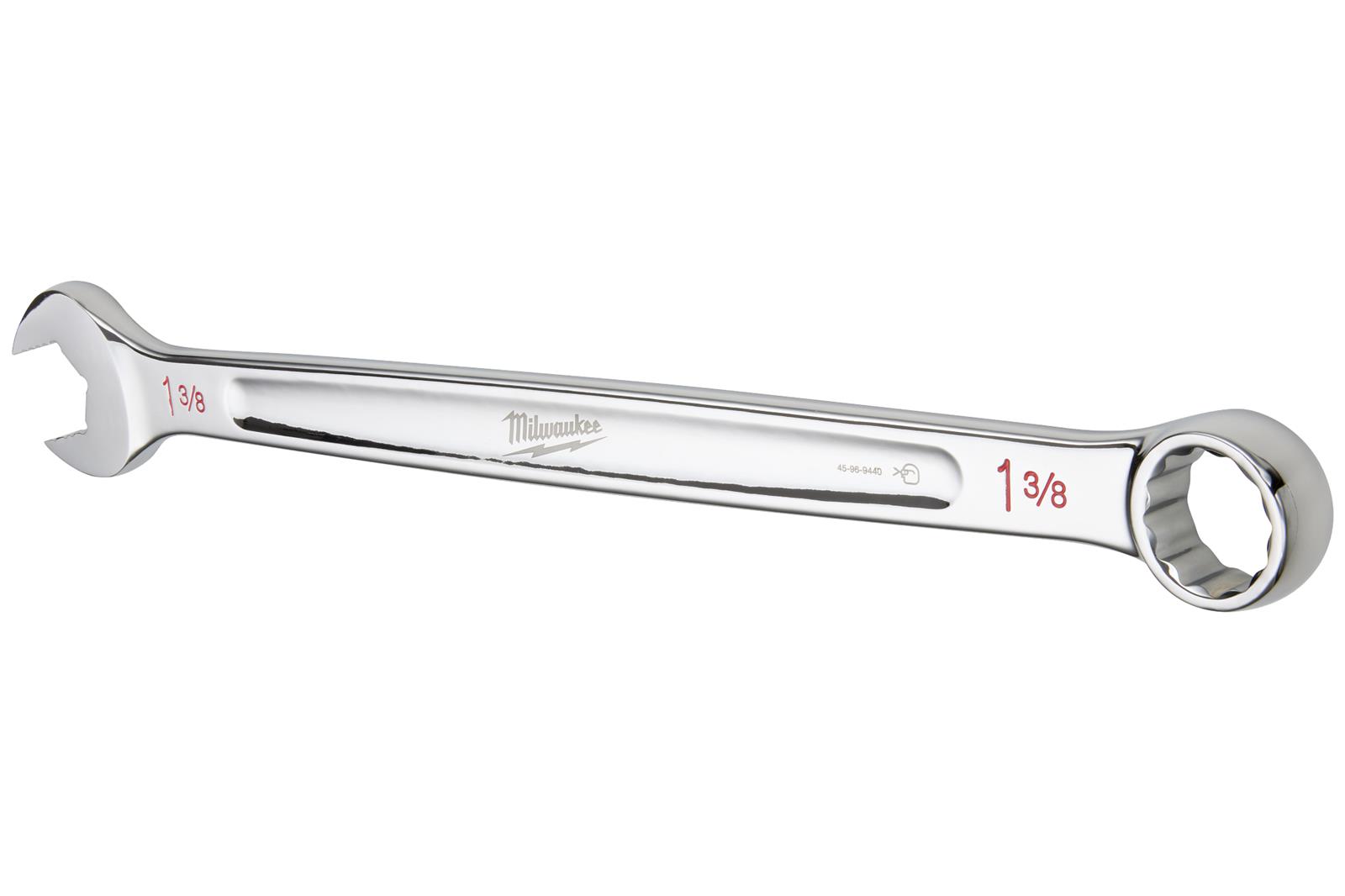 Milwaukee Tool 45-96-9436 Milwaukee Combination Wrenches | Summit Racing