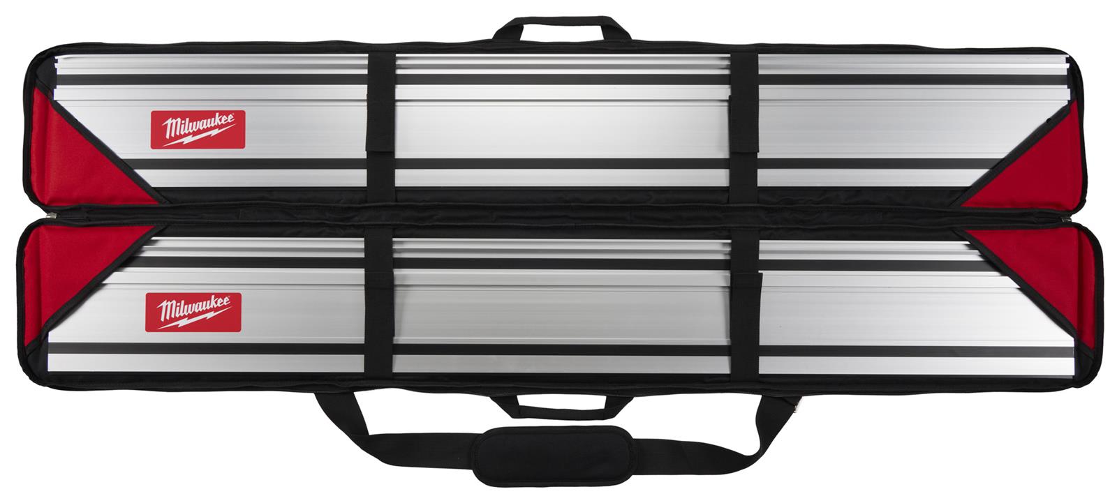 Milwaukee Tool 48-08-0576 Milwaukee Guide Rail Bags | Summit Racing