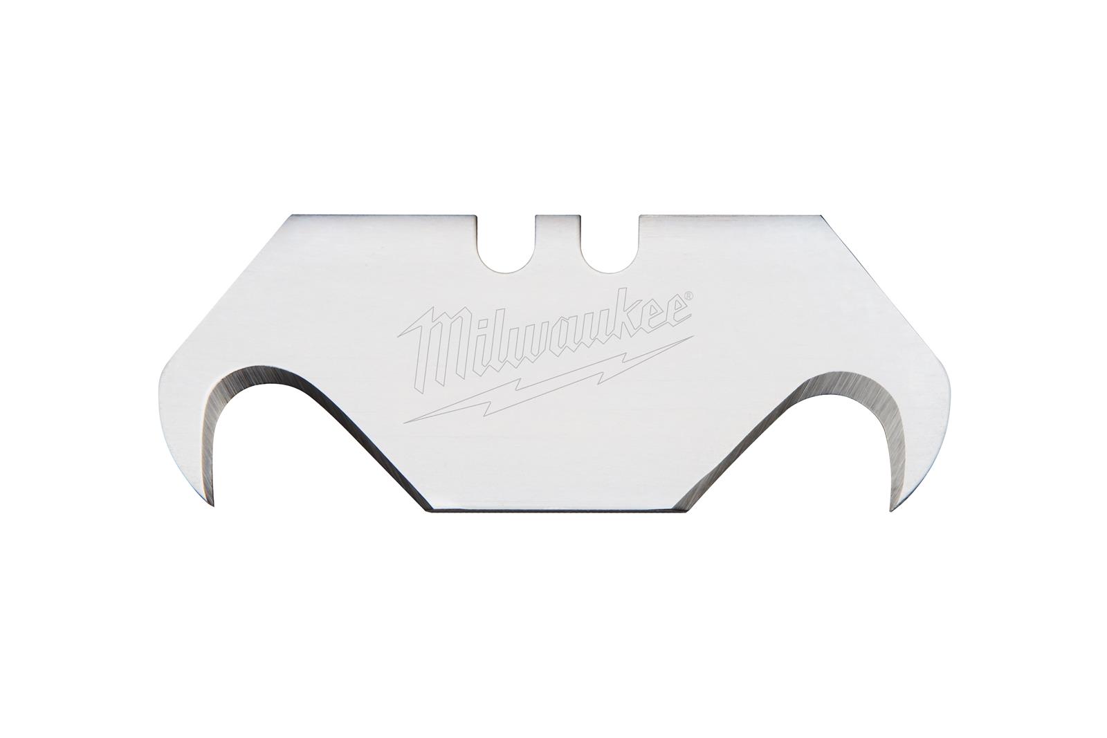 Milwaukee Tool 48-22-1932