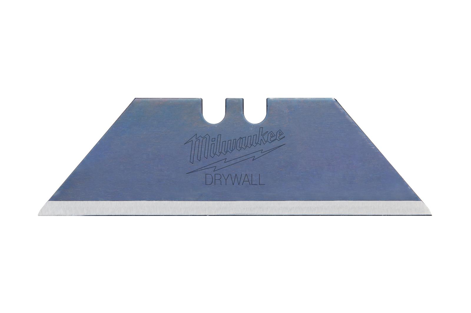 Milwaukee Tool 48-22-1933