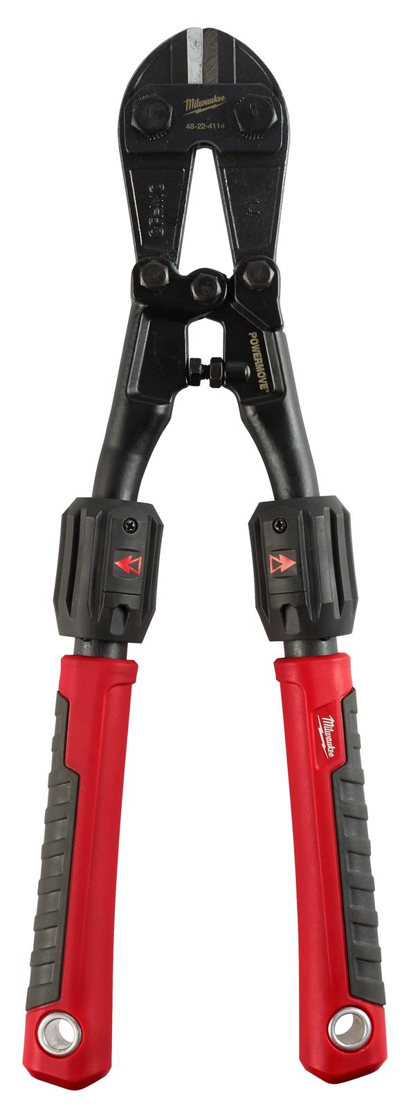 Milwaukee Tool 48-22-4114