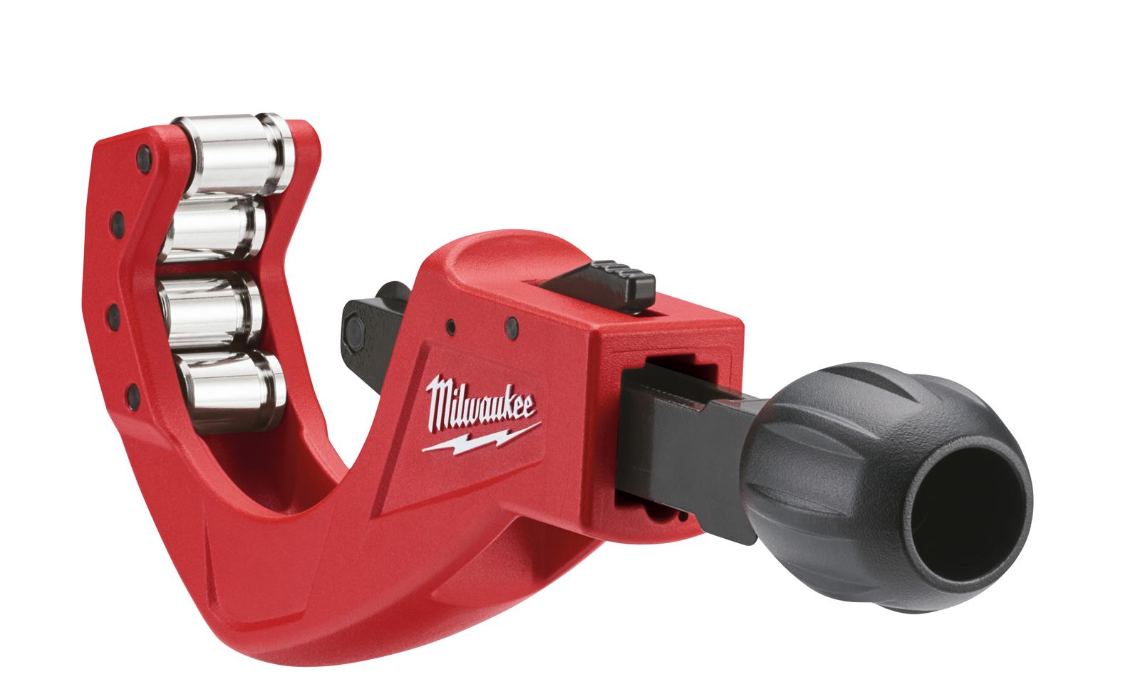 Milwaukee Tool 48-22-4253