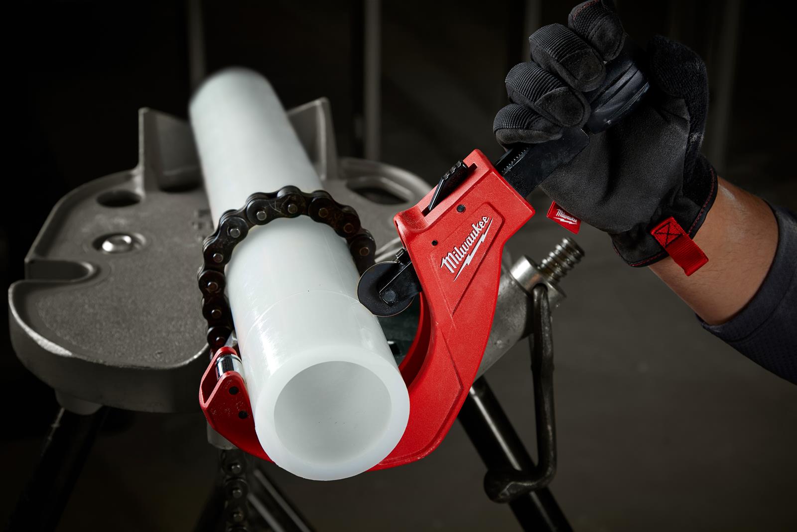 Milwaukee Tool 48-22-4254