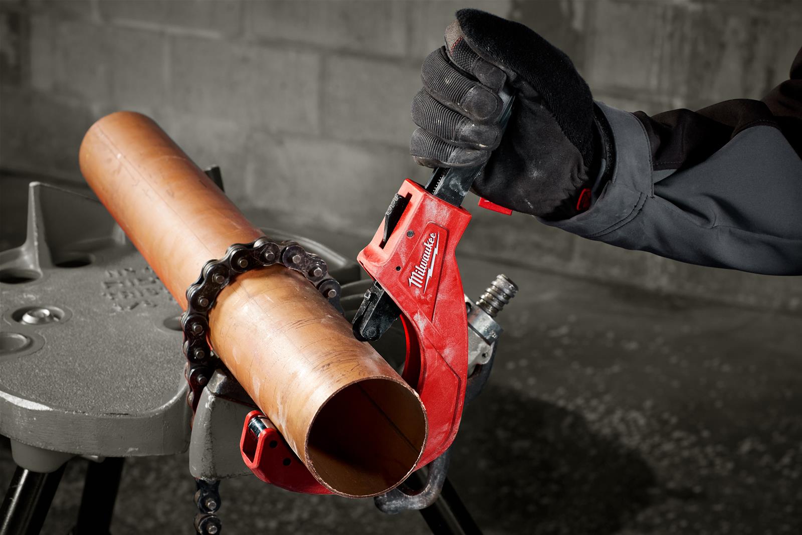 Milwaukee Tool 48-22-4254