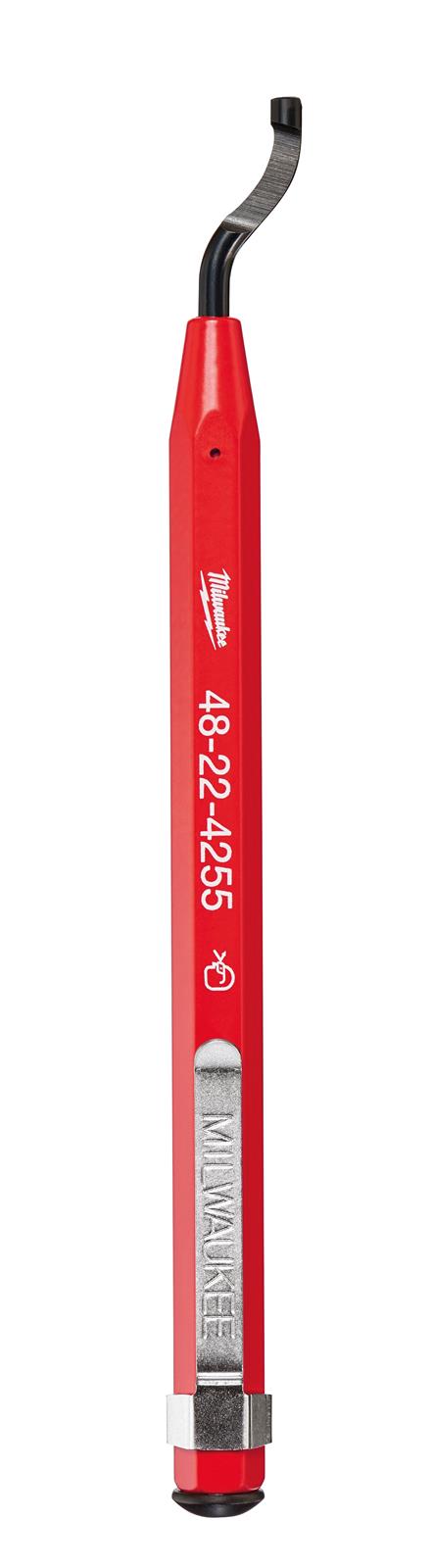 Milwaukee Tool 48-22-4255 Milwaukee Pen Reamers | Summit Racing