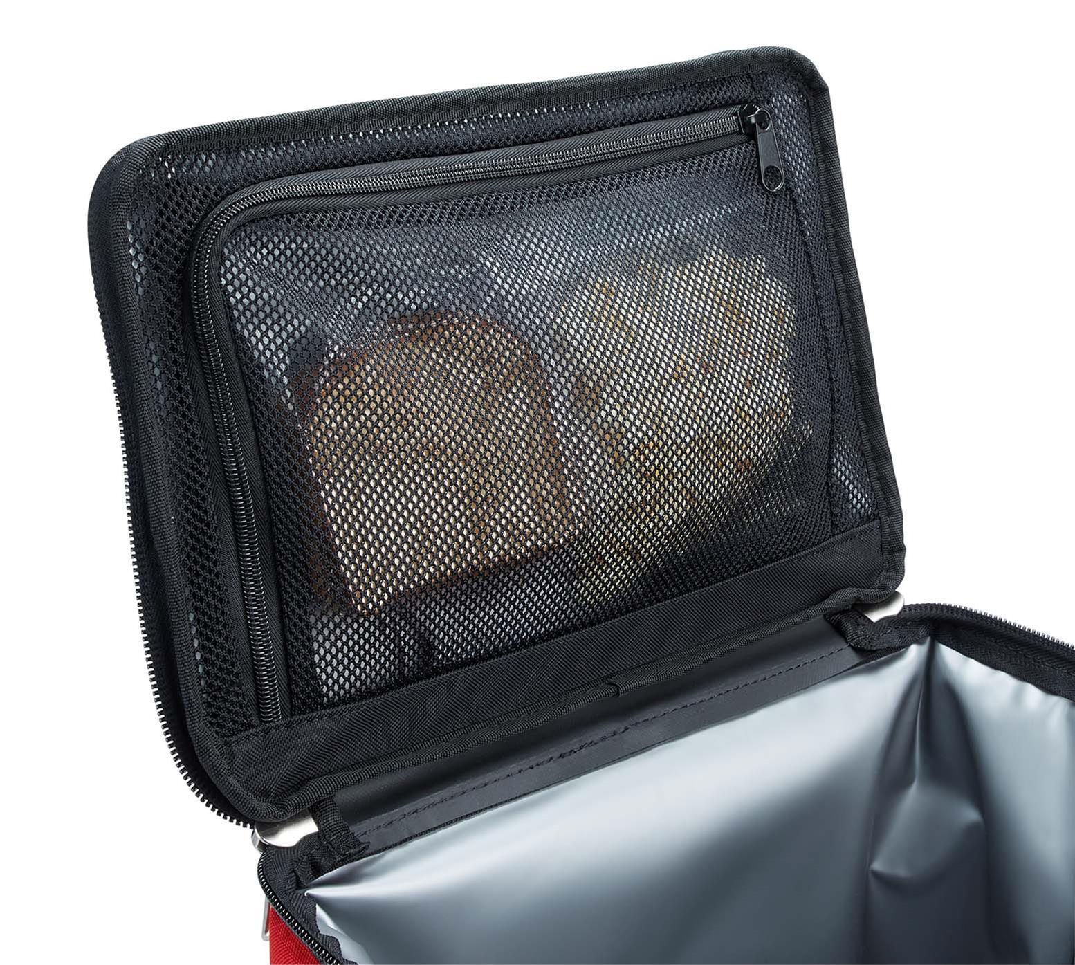 Milwaukee Tool 48-22-8250 Milwaukee Jobsite Coolers | Summit Racing