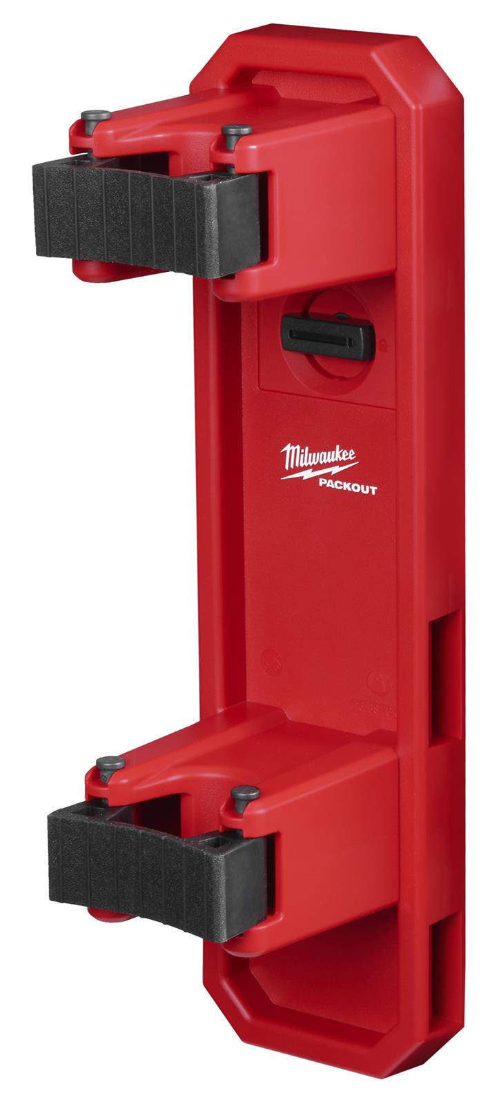 Milwaukee Tool 48-22-8348 Milwaukee PACKOUT Tool Racks | Summit Racing