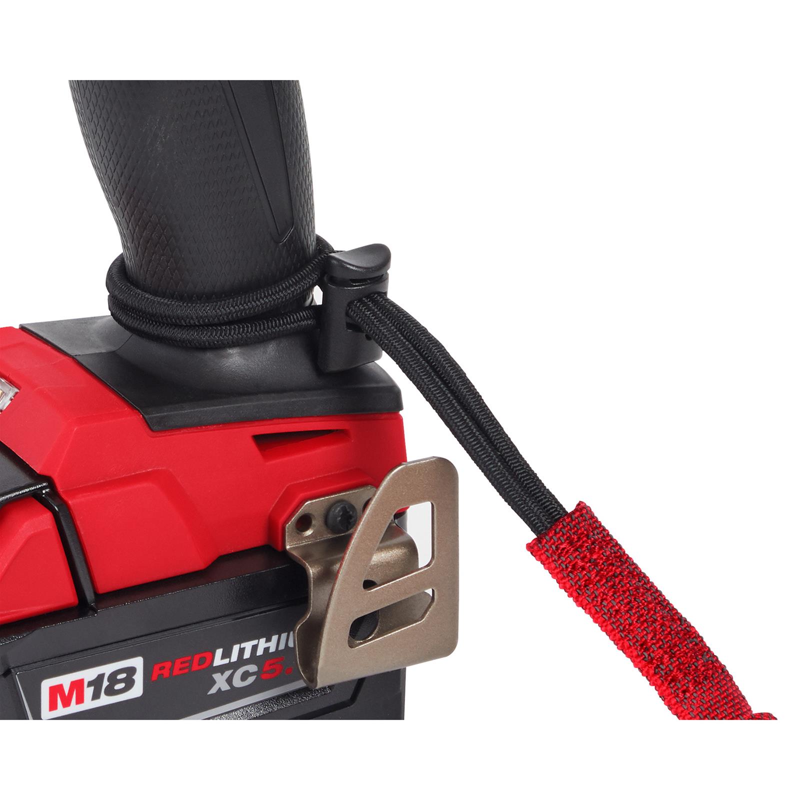 Milwaukee Tool 48-22-8810