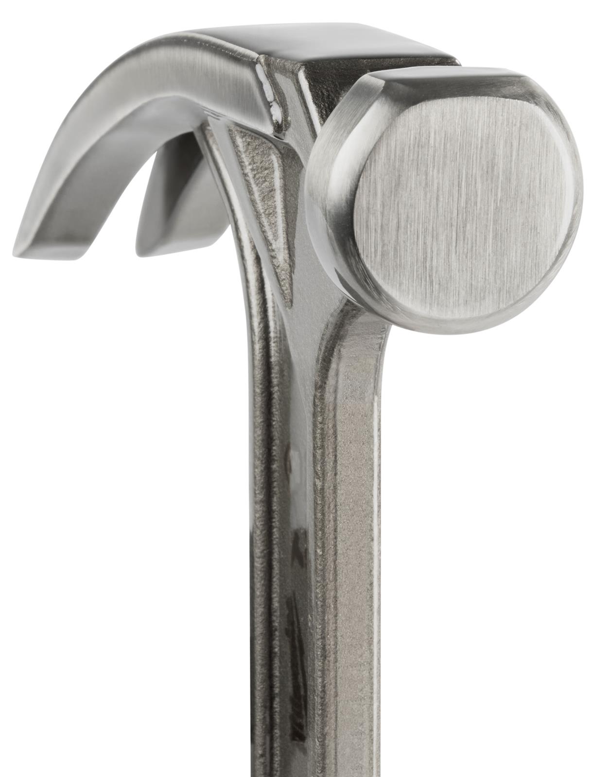 Milwaukee Tool 48-22-9019