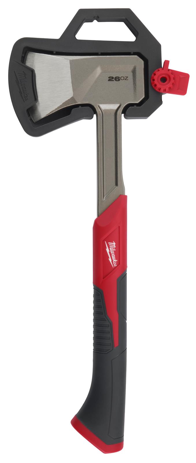 Milwaukee Tool 48-22-9061 Milwaukee Splitting Axes | Summit Racing