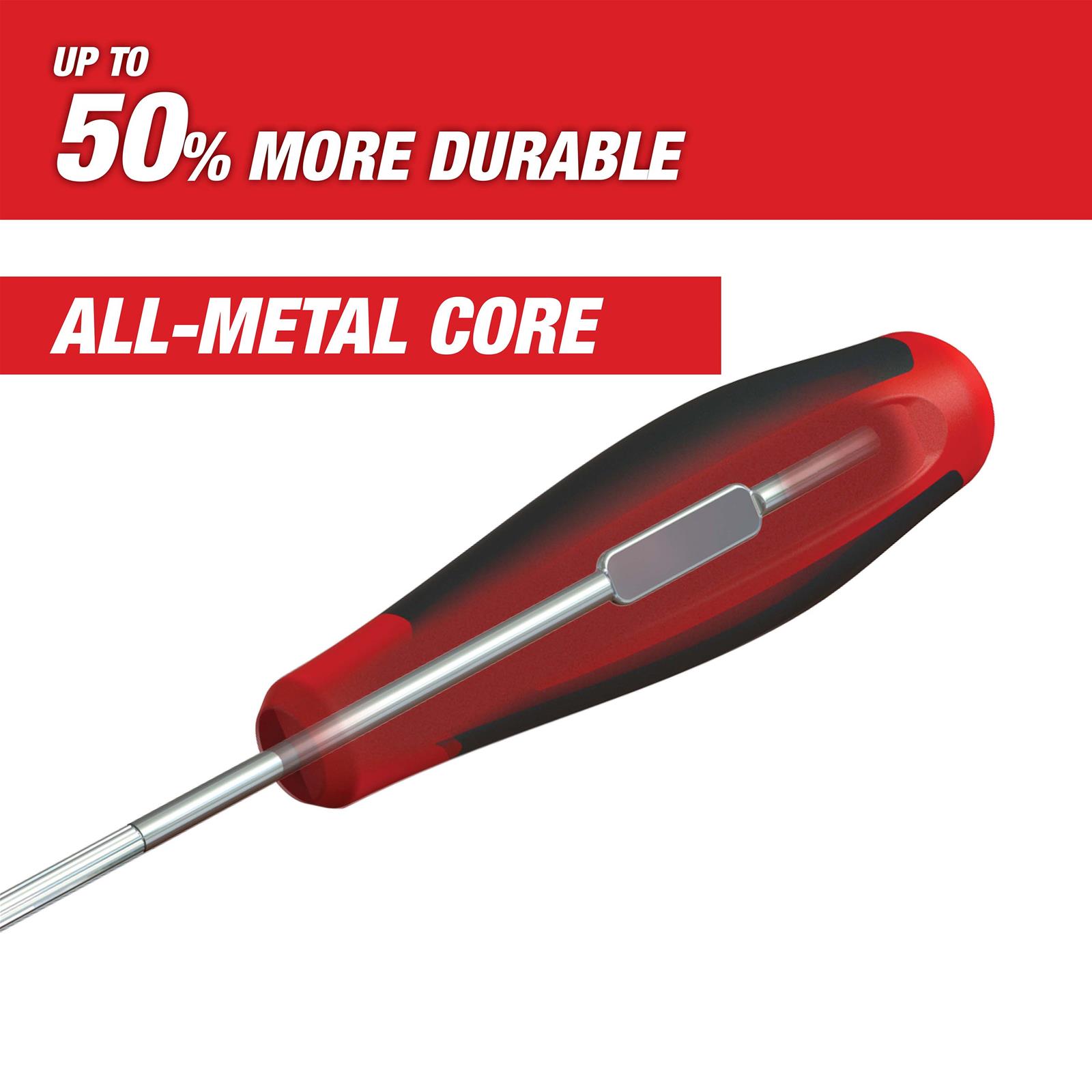 Milwaukee Tool 48-22-9215 Milwaukee 4-Piece Hook and Pick Sets | Summit ...