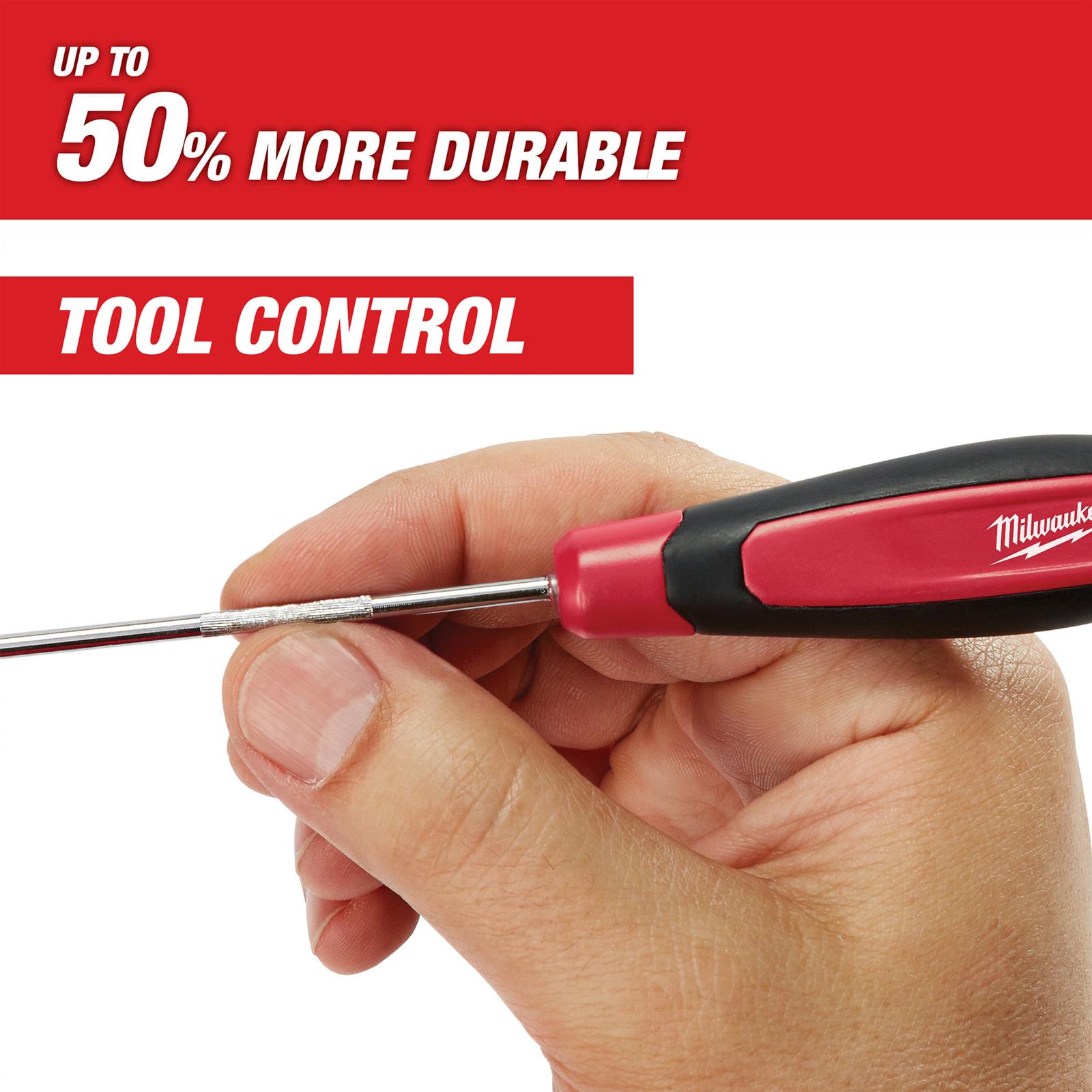 Milwaukee Tool 48-22-9218 Milwaukee 8-Piece Hook and Pick Sets | Summit ...